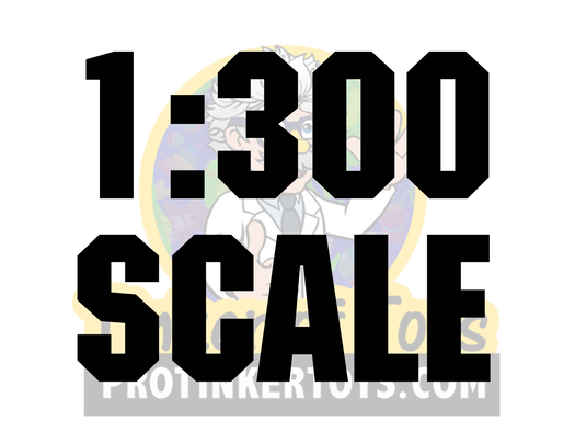 Collections – ProTinkerToys.com