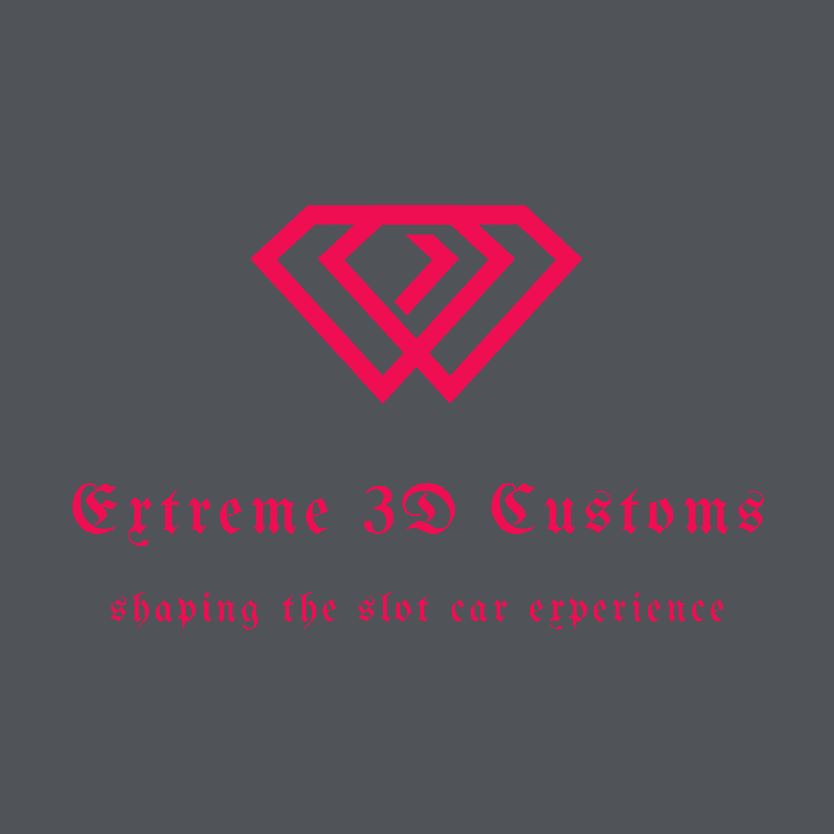 Extreme 3D Customs – ProTinkerToys.com