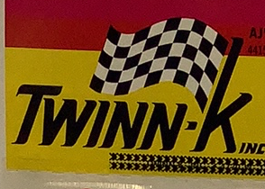 Twinn – ProTinkerToys.com