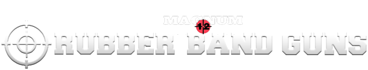 Magnum Enterprises – ProTinkerToys.com