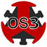 OS3 – ProTinkerToys.com