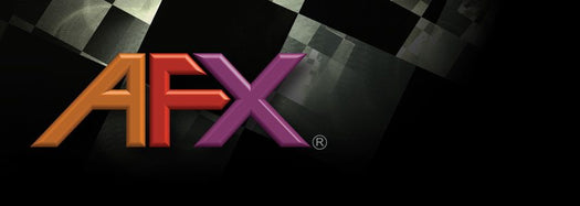 AFX/Racemasters – Page 7 – ProTinkerToys.com