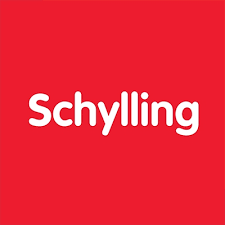 Schylling – ProTinkerToys.com