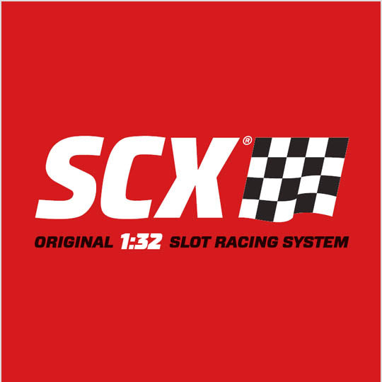 SCX – ProTinkerToys.com