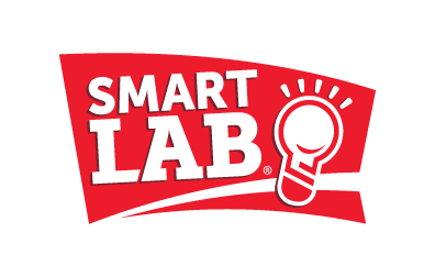 Smart Lab – ProTinkerToys.com