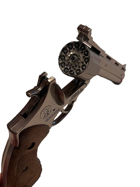 Gonher – ProTinkerToys.com