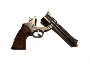 Gonher – ProTinkerToys.com