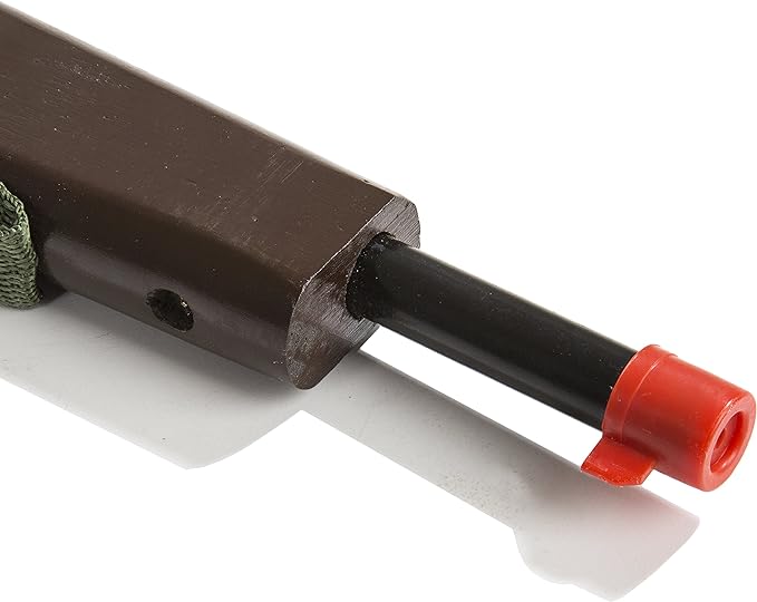 Parris Training Rifle | K-21B | Kadet Trainer rifle | 1903 Springfield ...