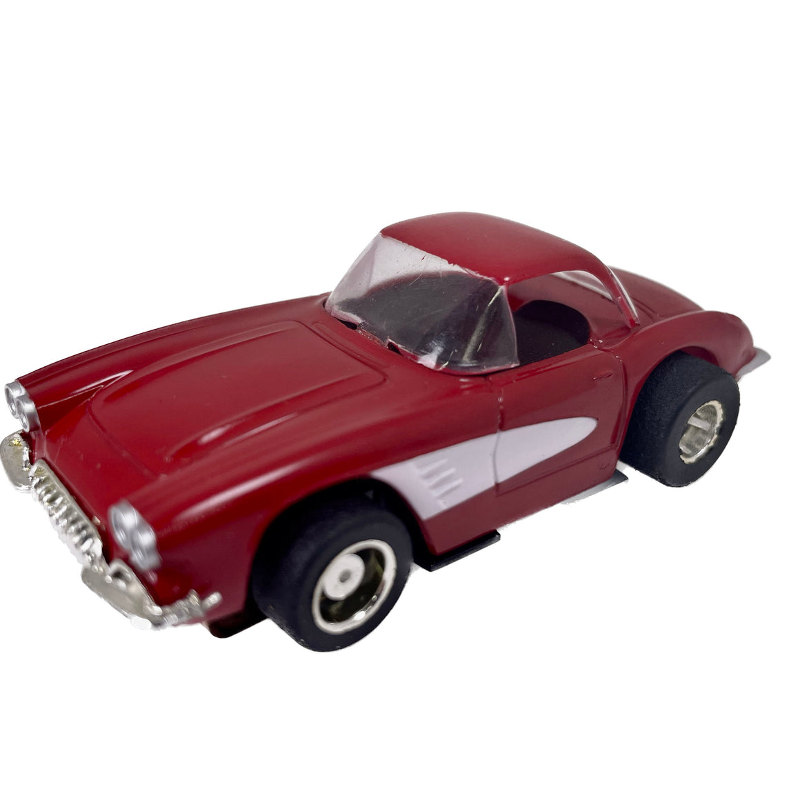 Tyco – ProTinkerToys.com