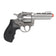 Police 357 Magnum 8-Shot Toy Cap Gun - Chrome Finish | 33/0 | Gonher ...