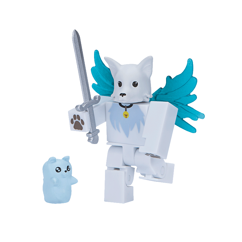 Ghost Forces: Phantom | Roblox – ProTinkerToys.com