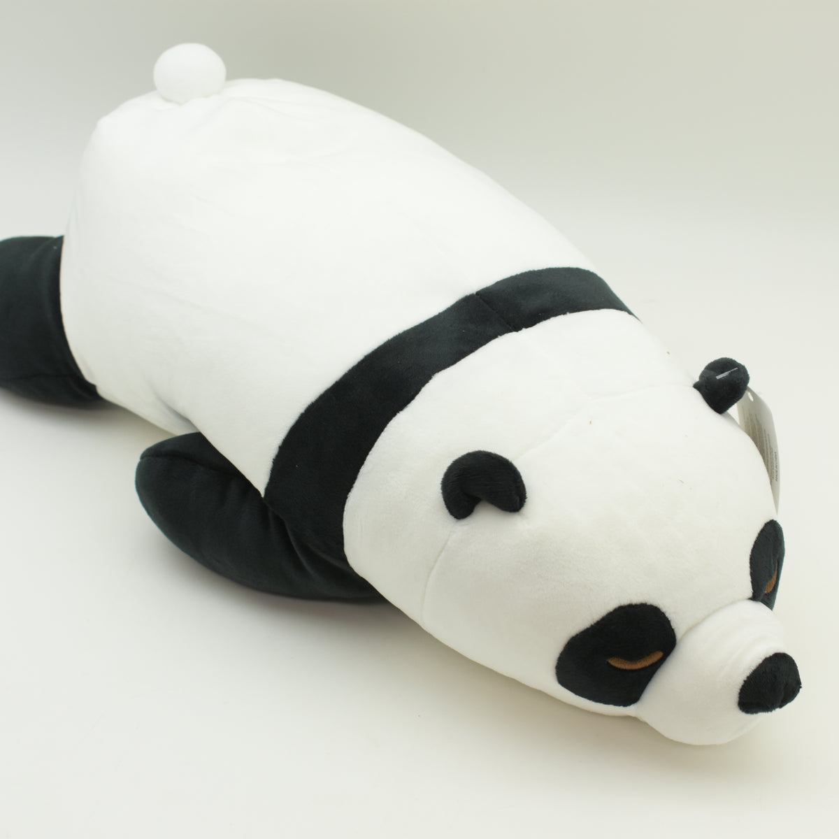 Panda 19” | 5044 | Poptoy – ProTinkerToys.com