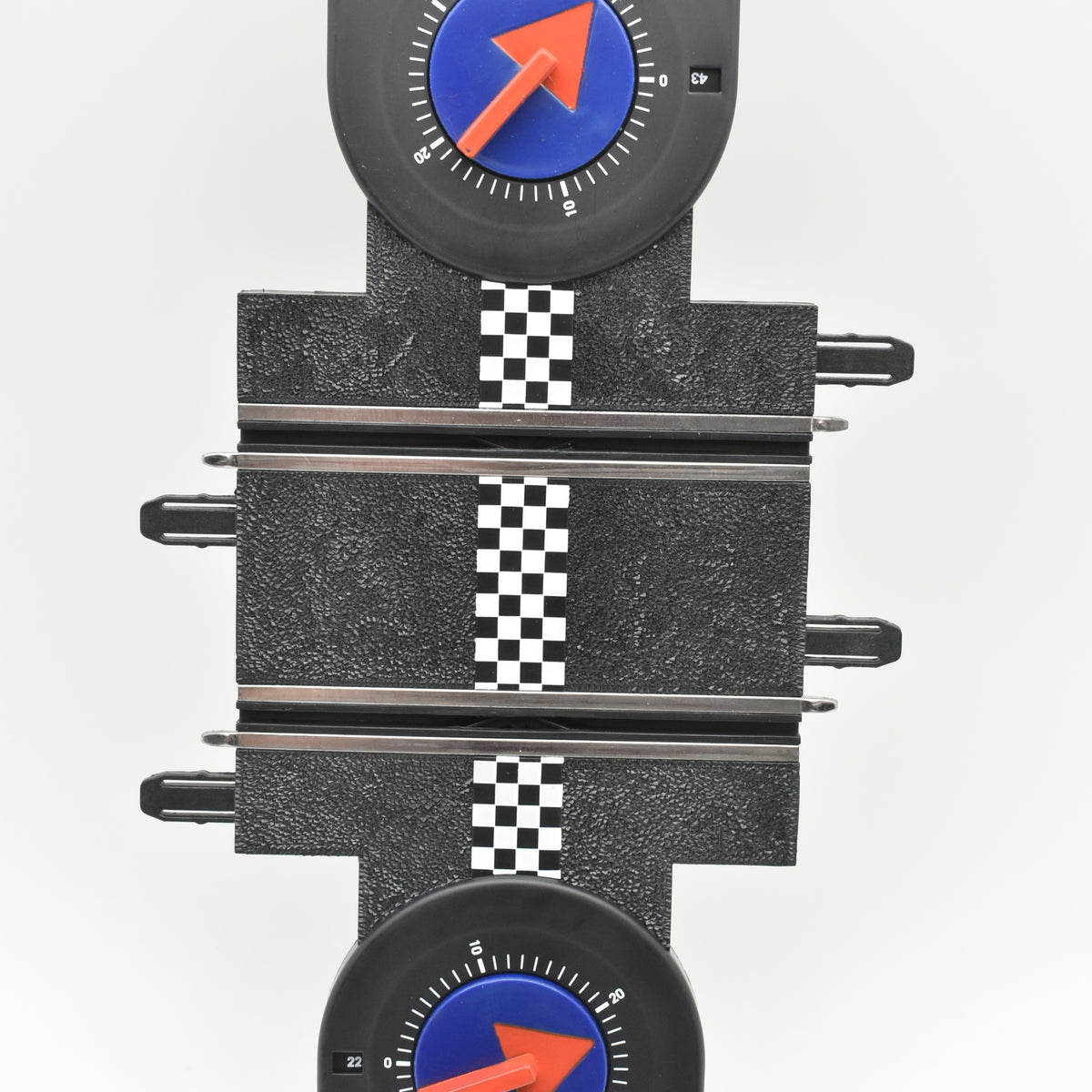 Lap Counter Track | SC-01.024 | SCX Compact – ProTinkerToys.com