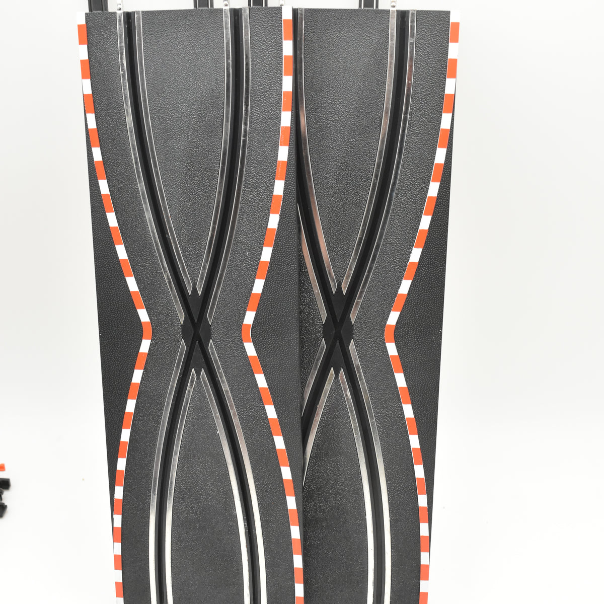 Crossover Track (x2) | SC-01.029 | SCX Compact – ProTinkerToys.com