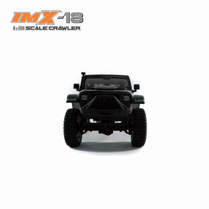 Crawler Oconee | IMX25015 | Brushed | IMX – ProTinkerToys.com