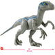 Jurassic World Dinosaur 12-Inch Action Figure | GWT54 | Mattel ...