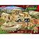 Base Camp Code Name Cobra | CN3531 | Oxford – ProTinkerToys.com