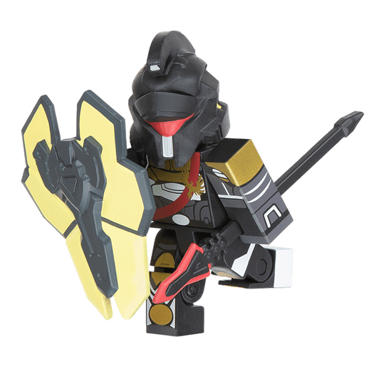 Roblox – ProTinkerToys.com