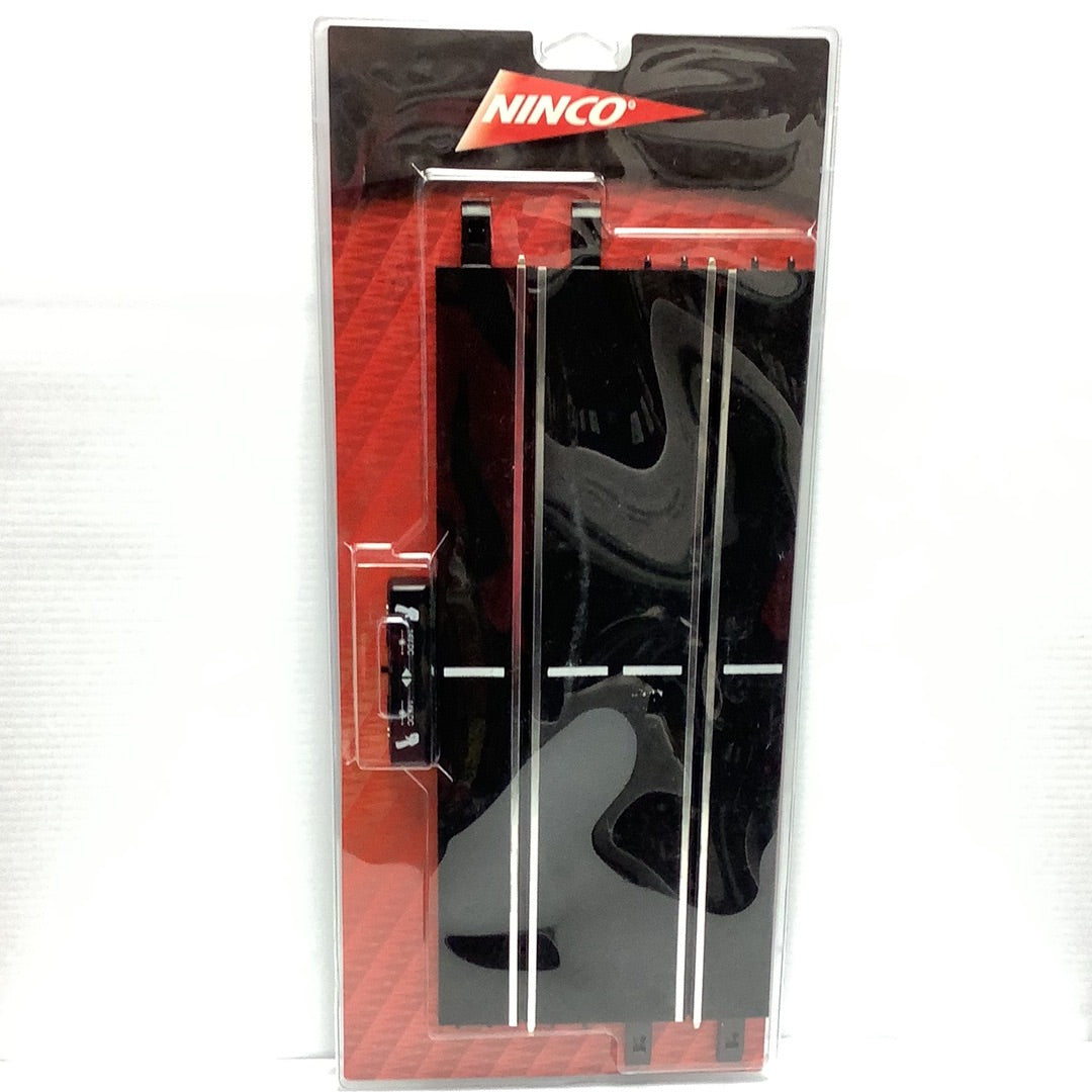 Terminal 40CM Track | 10101 | Ninco – ProTinkerToys.com