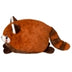 Mini Squishable Baby Red Panda | SQU-116762 | Squishable ...