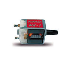 NK-1 Motor for Go-karts | 80601 | NINCO – ProTinkerToys.com