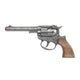 Cowboy Classic Revolver Cap Gun | 101/0 | Gonher – ProTinkerToys.com