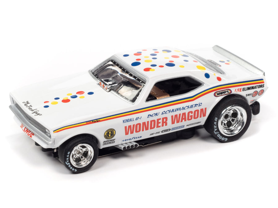 Auto World Cars – ProTinkerToys.com
