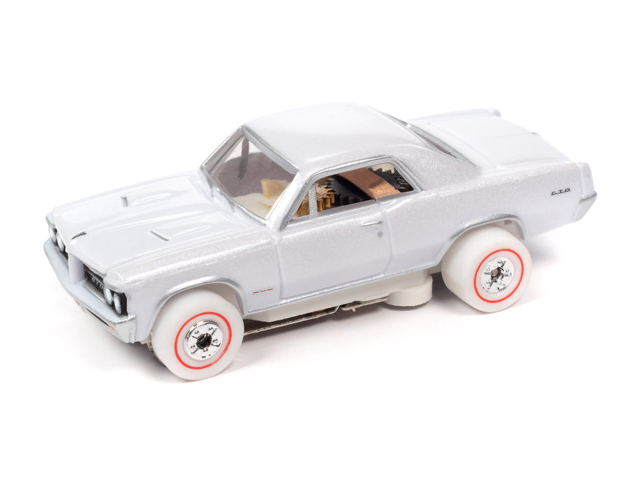 OK Used Cars 2023 - Thunderjet - Release 2 | SC390 | Auto World ...