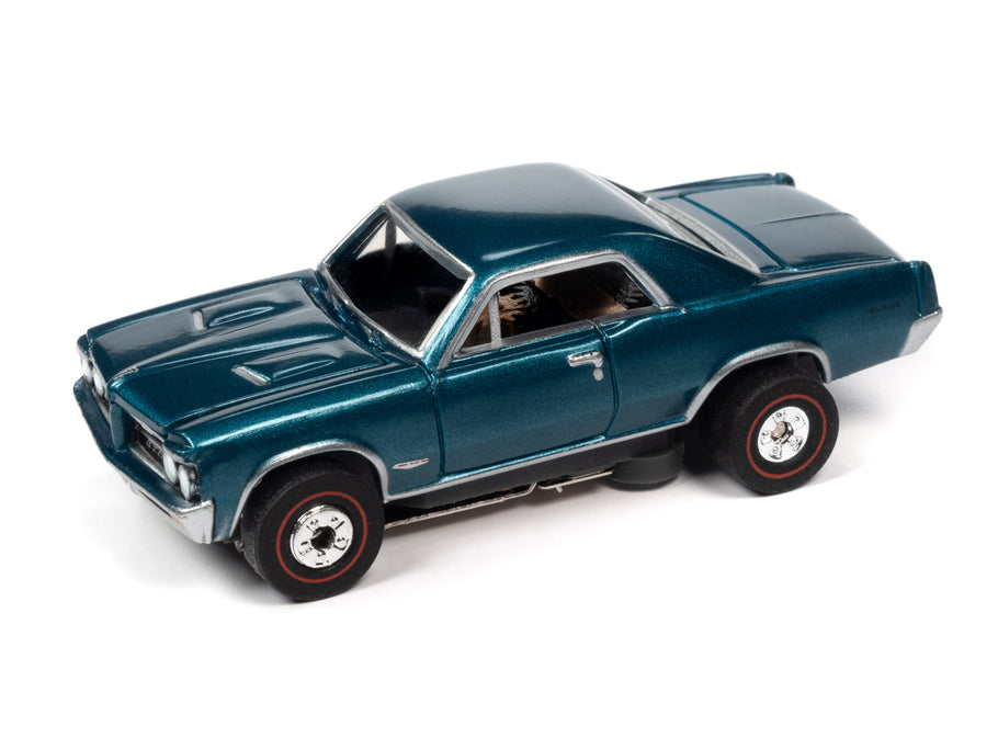 OK Used Cars 2023 - Thunderjet - Release 2 | SC390 | Auto World ...