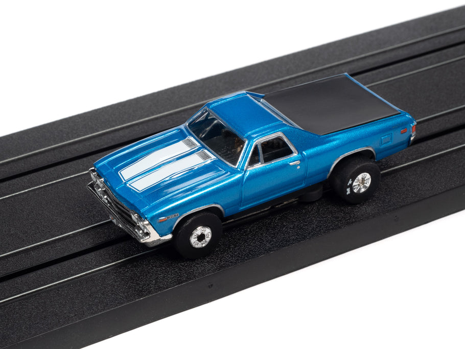 OK Used Cars 2023 - Thunderjet - Release 2 | SC390 | Auto World ...