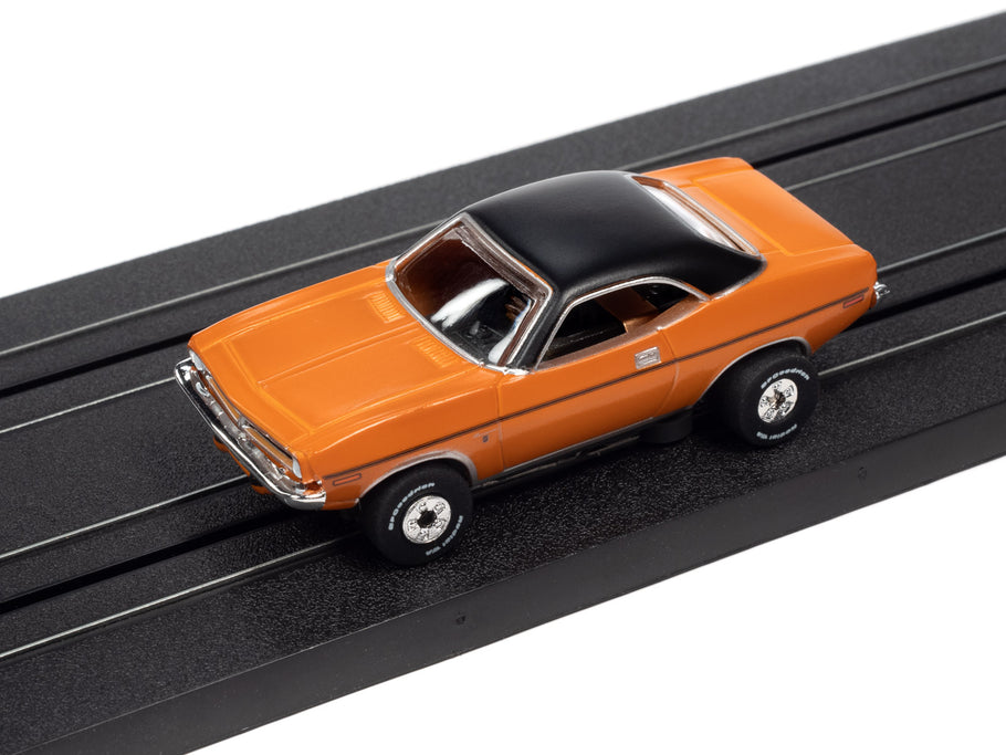 OK Used Cars 2023 - Thunderjet - Release 2 | SC390 | Auto World ...