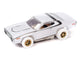 iWheels Automotive Icons – X-Traction - Hobby Exclusive | SC401 | Auto ...