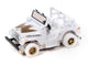 iWheels Automotive Icons – X-Traction - Hobby Exclusive | SC401 | Auto ...