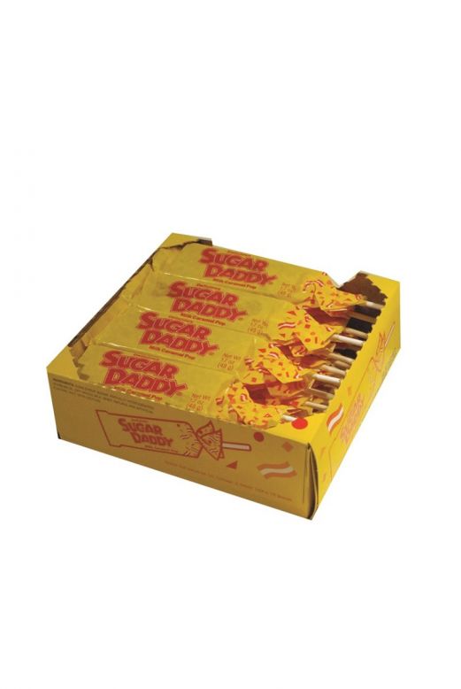 Sugar-Daddy-Large | SDL | Mountain Sweets – ProTinkerToys.com