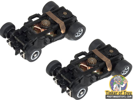 HO Chassis – ProTinkerToys.com